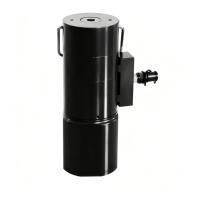 China Hydraulic Bolt Tensioner Providing Consistent and Repeatable Bolt Stretching for Maintenance and Repair Operations for sale