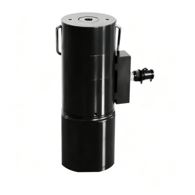 China Hydraulic Bolt Tensioner Providing Consistent and Repeatable Bolt Stretching for Maintenance and Repair Operations for sale