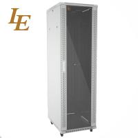 China 32u 47u 48u 800x1000 Server Rack Data Network Cabinet for sale