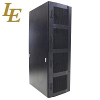 China Data Center Server Cabinet Optimize Your Data Center's Performance with Openresty Server for sale