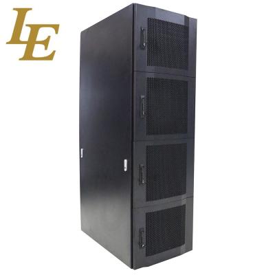 China Data Center Server Cabinet Optimize Your Data Center's Performance with Openresty Server for sale
