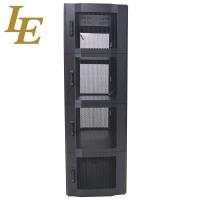 China Openresty Server Computer Equipment Cabinet The Ultimate Solution for Your Business for sale