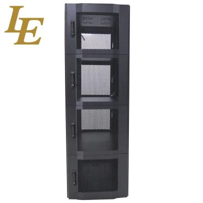China Openresty Server Computer Equipment Cabinet The Ultimate Solution for Your Business for sale