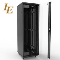 China High-Performance Server Rack Cabinet for Optimal Data Management for sale