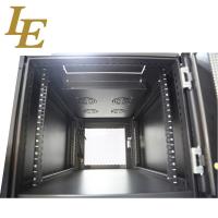 China Server openresty Rack Mount Enclosure The Perfect Solution for Your Server Needs for sale