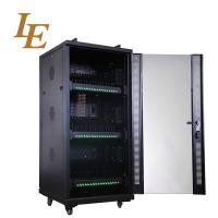 China Server Rack IP20 Waterproof Rack Tablet Charging USB Cabinet for sale