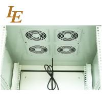 China Optimize Your Data Center's Power Distribution with Advanced Server Rack PDU for sale
