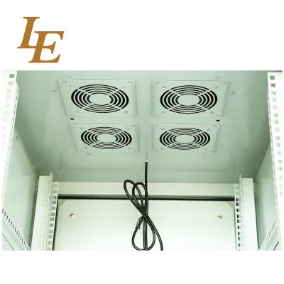 China Optimize Your Data Center's Power Distribution with Advanced Server Rack PDU for sale