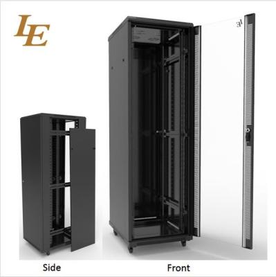 China Classic 12U Server Rack Cabinet for sale