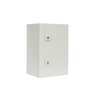 China Maximize Your Server Room Space with Our 300mm-1200mm Capacity Server Rack Cabinet for sale