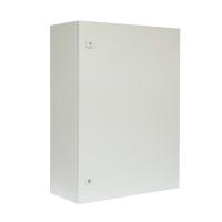 China Optimize Your Data Center with Our High-Performance Server Rack Cabinet for sale