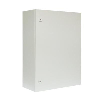 China Optimize Your Data Center with Our High-Performance Server Rack Cabinet for sale