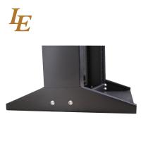 China Stable and Durable Flat Back Open Rack Floor Stand for Enhanced Operational Efficiency and Convenient Data Center Management for sale