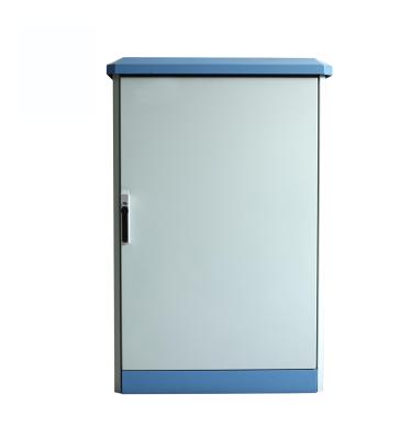 China Streamline server management with Data center rack PDU and openresty The perfect solution for sale