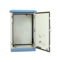 China Upgrade Your Data Center with Advanced Server Rack PDU Technology for sale