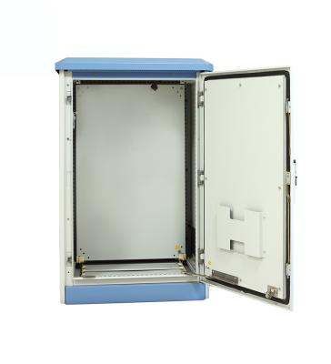 China Upgrade Your Data Center with Advanced Server Rack PDU Technology for sale