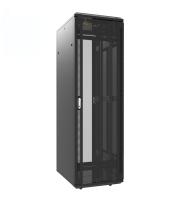China Description Server Enclosure Cabinet The Perfect Choice for Your Business Needs for sale