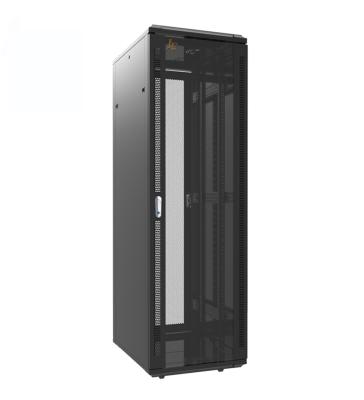 China Description Server Enclosure Cabinet The Perfect Choice for Your Business Needs for sale