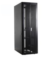 China 403 Status Code Get the Best Server Enclosure Cabinet for Your Business for sale
