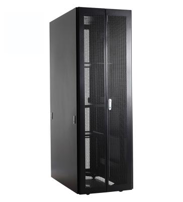 China 403 Status Code Get the Best Server Enclosure Cabinet for Your Business for sale