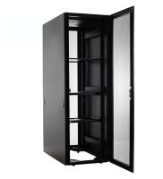 China Openresty Server Rack Cabinet Status Code 403 Description The Server Understood the Request for sale