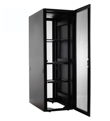 China Openresty Server Rack Cabinet Status Code 403 Description The Server Understood the Request for sale