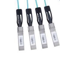 China LE LE-SFP+-LR 10G Fiber Optic Transceiver SFP Module 850nm LC DDM 20km SMF FTTX/FTTH for sale
