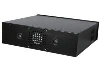 China 18