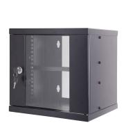 China Durable Server Rack PDU Designed to Provide Stable Power Supply and Protect Equipment in Server Rooms and IT Environments for sale