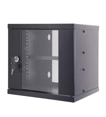 China Durable Server Rack PDU Designed to Provide Stable Power Supply and Protect Equipment in Server Rooms and IT Environments for sale