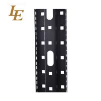 China Height 18U-47U 19 inch Network Rack for OEM Networking Solutions for sale
