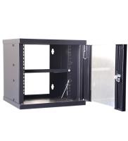 China Durable Server Rack PDU Stable Power Supply Protect Equipment In Server Rooms And IT Environments for sale