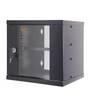 China Durable Server Rack PDU Stable Power Supply Protect Equipment In Server Rooms And IT Environments for sale