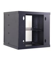China Durable Server Rack PDU Stable Power Supply Protect Equipment In Server Rooms And IT Environments for sale