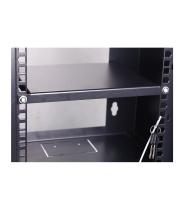 China Durable Server Rack PDU Stable Power Supply Protect Equipment In Server Rooms And IT Environments for sale
