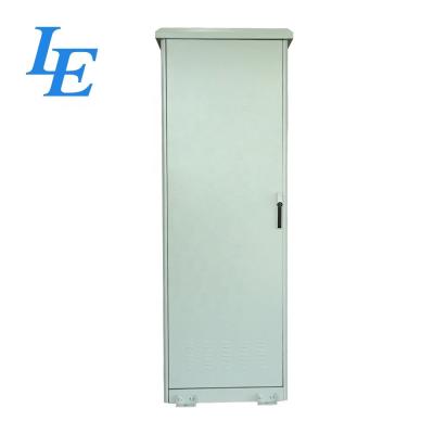 China 1500KG Spcc Material 19 Inch Ip65 42u Server Rack Cabinet for sale