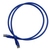 China UTP CAT5E CAT6 CAT6A Ethernet LAN Cable 24 AWG 305m with PVC/LSZH Jacket Options for sale