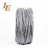 China Le Utp Cat6 Cat6a Network Lan Cable  Cca Copper 305m Per Box For Server for sale