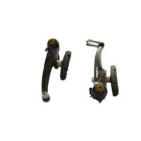 China High-Quality Electric Bicycle Components From Reputable Brands for sale