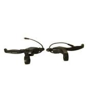China High-Quality Electric Bicycle Components From Various Reputable Brands for sale