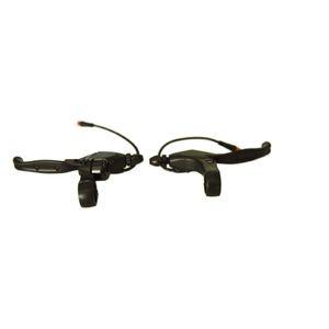 China High-Quality Electric Bicycle Components From Various Reputable Brands for sale