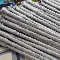 China 12M 10M 8M 6M Steel Road Street Traffic Signal Lighting Pole and Road Camera Monitoring Pole Philippines for sale