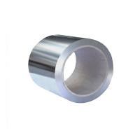 China ASTM SS434 S11790 10Cr17Mo SUS434 1.4113 Custom Metal Fabrication Stainless Steel Strip Coil for sale
