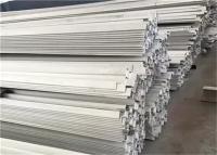 China AISI 631 S51770 S17700 SUS631 1.4568 07Cr17Ni7Al ASME SS Stainless Corner Trim Profiles For Structure Construction for sale