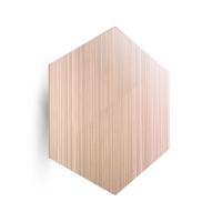 China 6mm SS S31053 1.4466  Color Stainless Steel Plate Sheet High Temperature Resistance for sale