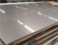 China ASTM 309S SUS309S S30908 Stainless Steel Clad Plate Cold Rolled Wear Resistant Steel Sheet for sale