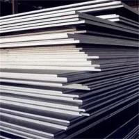 China ASTM 309S SUS309S S30908 Stainless Steel Clad Plate Cold Rolled Wear Resistant Steel Sheet for sale