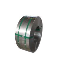 China S30153 301LN 1.4318 3mm Stainless Steel Strip Sheet Coil Cold Rolled for sale