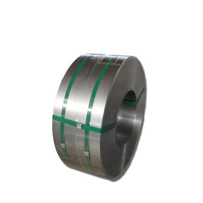 China S30153 301LN 1.4318 3mm Stainless Steel Strip Sheet Coil Cold Rolled for sale