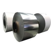 China 303Se S30327 Y12Cr18Ni9Se SUS303Se 12X18H10E 303S42 Custom Stainless Steel Coil SS Coil 304 API Certificate for sale